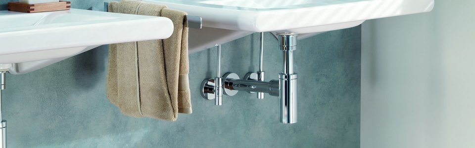 Angle valves and appliance connection valves | SCHELL