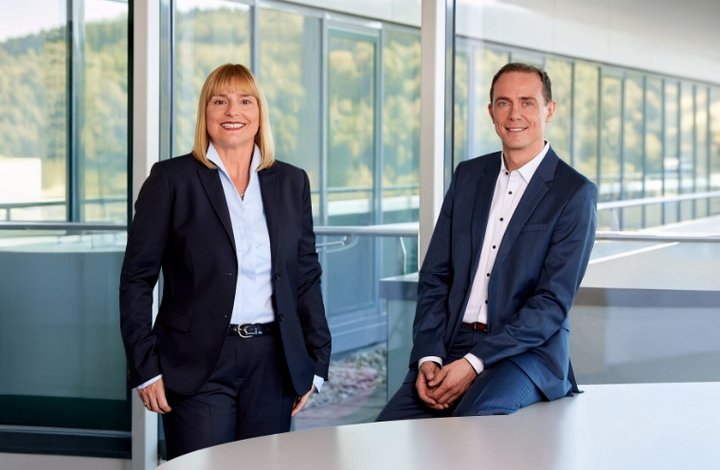 Unser Anspruch | SCHELL