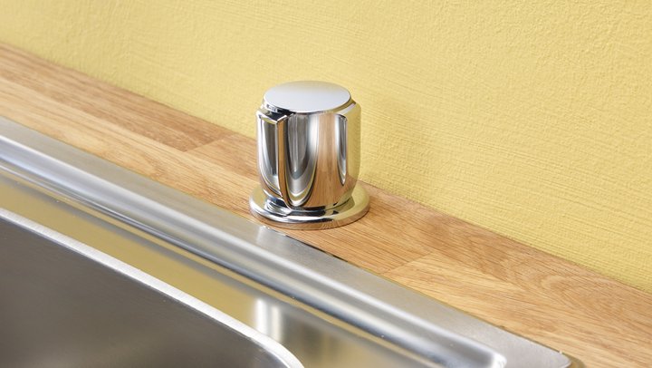 Appliance connection fittings for home and garden | SCHELL