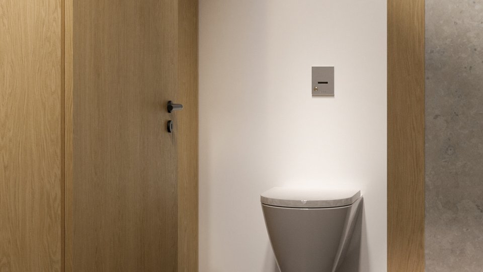 From spa facilities to guest bathrooms – SCHELL solutions for drinking ...