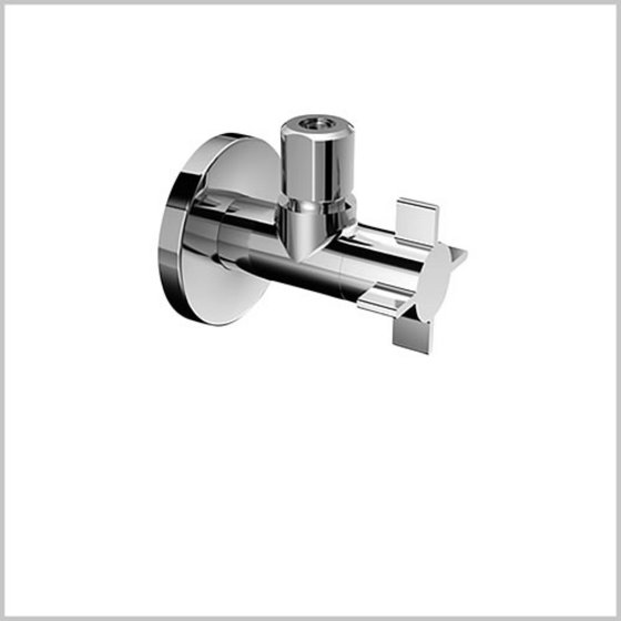 Langlebige Eckventile für jede Anwendung | SCHELL