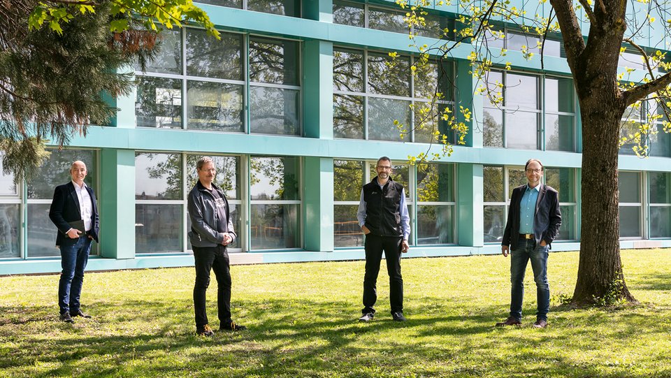 Después de la aparición de legionela en una piscina cubierta: SCHELL ...