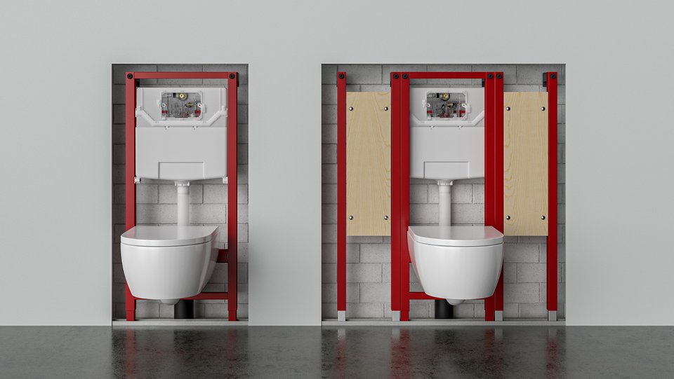 From spa facilities to guest bathrooms – SCHELL solutions for drinking ...