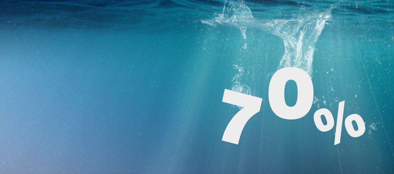 Fittings for public and commercial sanitary facilities | SCHELL