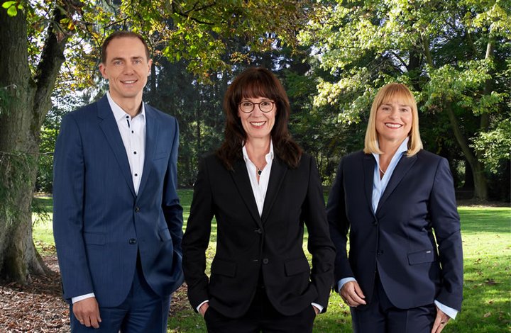 Unser Anspruch | SCHELL