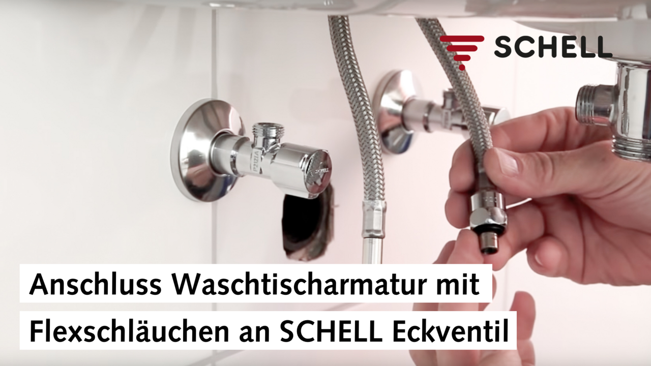 Videos | SCHELL