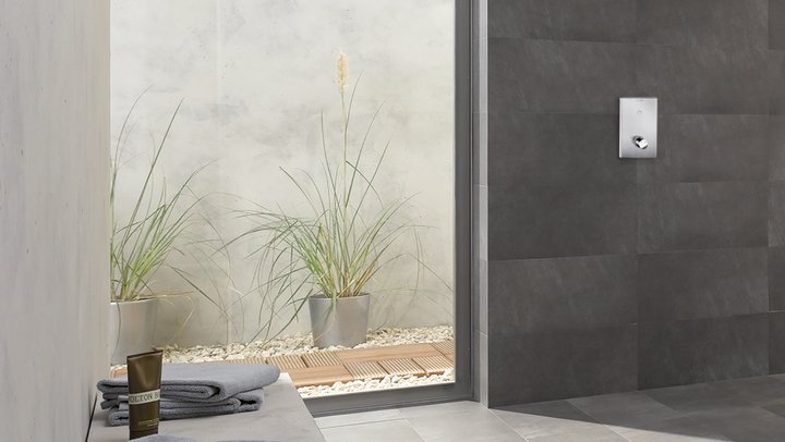 From spa facilities to guest bathrooms – SCHELL solutions for drinking ...