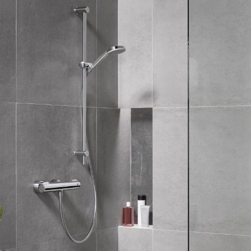 Professional fittings | SCHELL