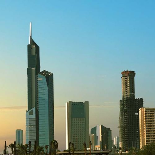 Professional fittings | SCHELL