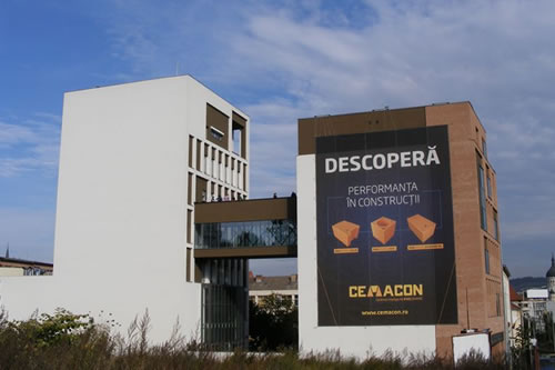 Sapientia University | SCHELL