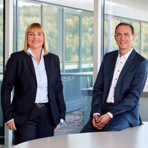 Unser Anspruch | SCHELL